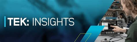 Tektronix Asean Anz On Linkedin Oscilloscope Digitalmultimeter Webinar