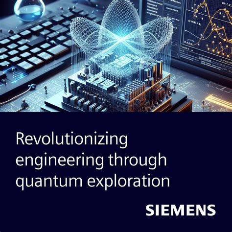 Exploring The Quantum Frontiers Of Differential Equations In Engineering Marco Visintini