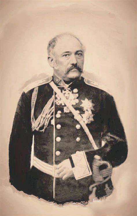 თავადი გრიგოლ დიმიტრის ძე ორბელიანი ფოტო დ შიოშვილი In 2024 Georgian