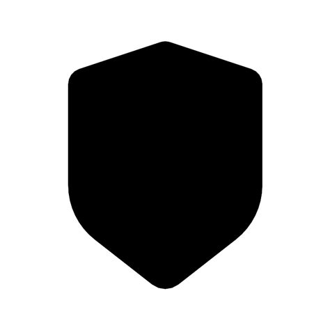 Exclamation Mark Triangle Svg Vectors And Icons Svg Repo