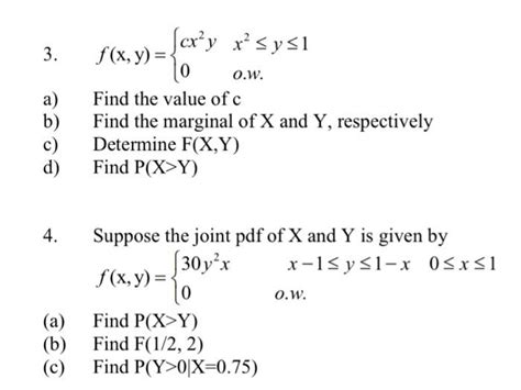 Solved Can You Please Anwser Both Questions These Are The Chegg Com