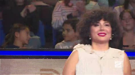 გვაჩვენე შენი ხმა 2023 12 19 მე 14 გადაცემა Youtube