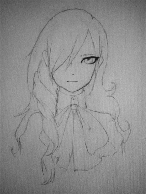 Mitsuru As A Danganronpa Sprite Oc R Persona