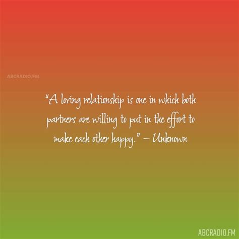 I Just Want A Good Relationship Quotes Abcradiofm