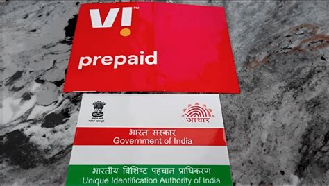 How To Activate Vi Sim A Step By Step Guide Bestcheck