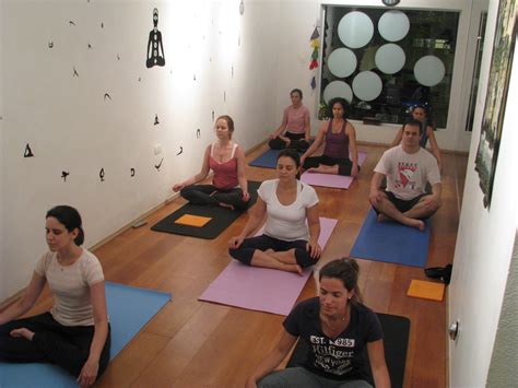 3d Visual Art 3d Visual Arts Artists Are Trained To Understand And Highlight All The