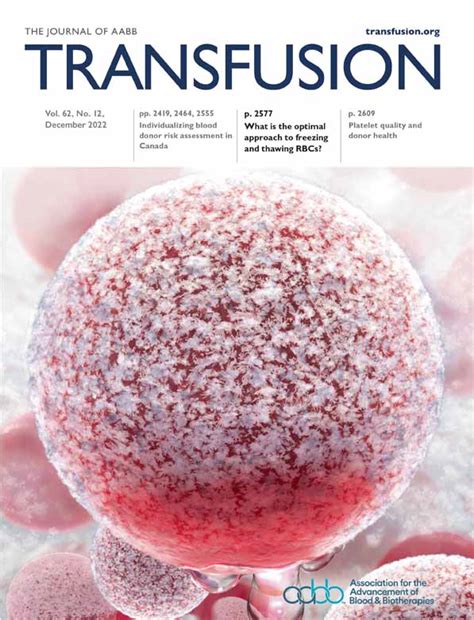 A Pilot Study Of The Metabolic Profiles Of Apheresis Platelets Modified