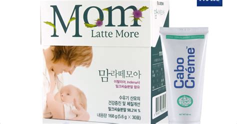 행복한 엄마젖 먹이기 모유수유클럽 코베 베이비페어 참가