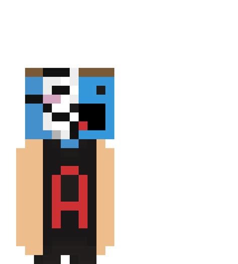Debugging In Amiga Arisamigas Blog