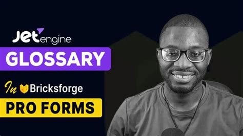Learn Elementor And Wordpress With Daveden Webdev