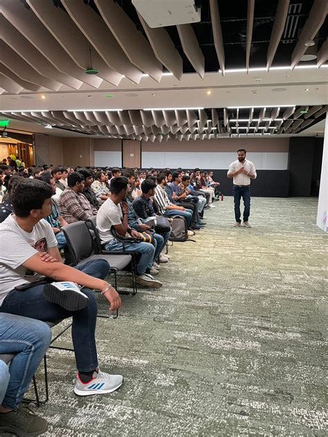 Azure Developer Community On Linkedin Azureai Aiinfluencers