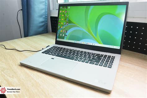 Acer Aspire Vero Review Vmodtech Com Review Overclock Hardware Computer