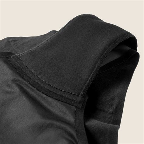 Lilova Cloud Bikini Period Proof Underwear Leak Free Menstrual Panties