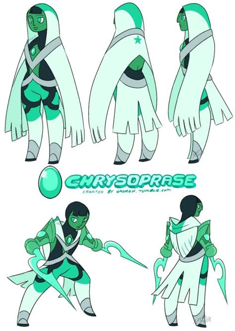 Pin On Steven Universe