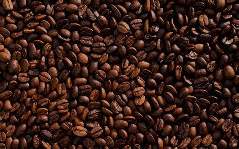 Understanding The Use Cases Of Java Generics