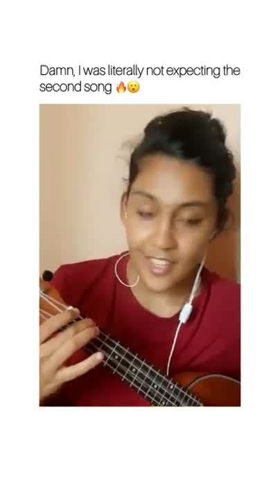 Video Sonu Kumar Posted On Linkedin