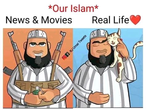 rana usama posted on linkedin