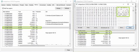 GitHub Reveng DareDevil Stealthy Loader Cum Dropper Stage Stager Targeting Windows