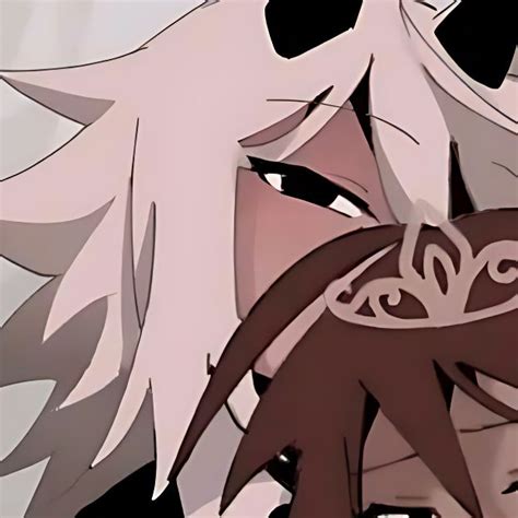 Olice Matching Pfp In Cute Anime Profile Pictures Matching Pfp Profile Picture