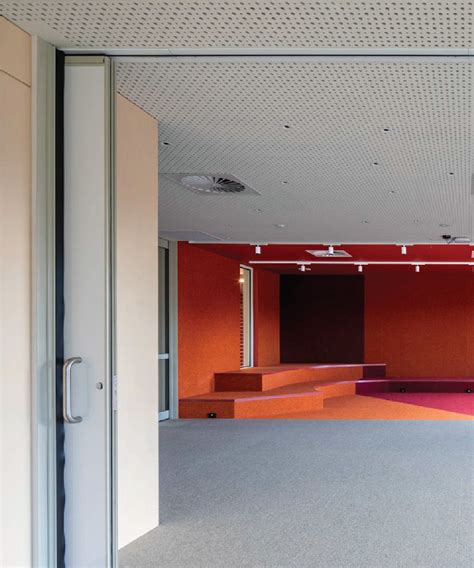 Alchemyconstruct Buildingsofimpact Buildingfromtheinsideout Devilsinthedetails Details