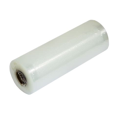 Пищевые пакеты для вакууматора в рулонах 15 500см пакеты для сувид 1009719 Other фото