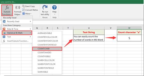 How To Find Specific Word In Excel Cell Design Talk