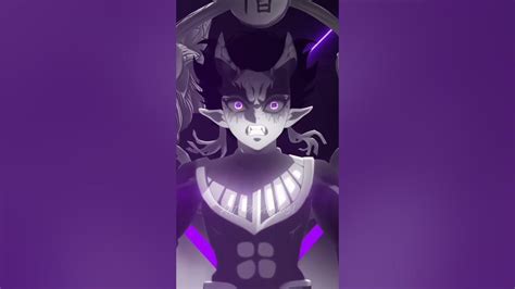 Высшие луны КРД эдит всех высших лун Youtube