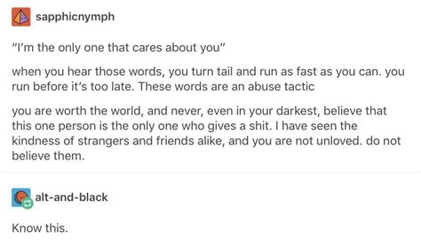 Loading Words Sayings Quotes