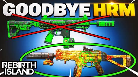 Tcaptainx Youre Using The Wrong Meta Smg Try This Instead