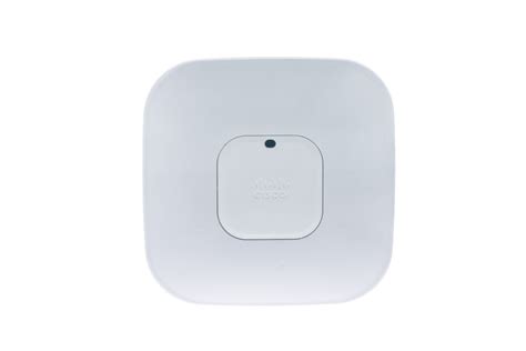 AIR CAP3602I A K9 Cisco Access Points Aironet 3600 Series Ships Fast