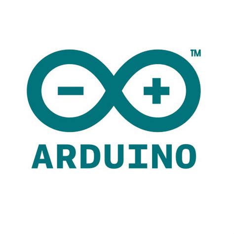 Buy Original Arduino Boards And Kits At Best Price In India