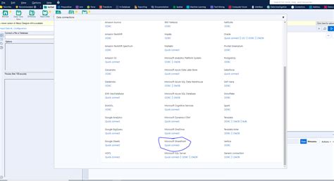 Solved Sharepoint Files Input And Output Tools Alteryx Community