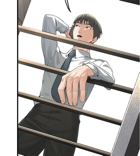 第3話 情色公務員角色扮演 《公务员的桃色副业》未删减版全集免費在线阅读 禁漫岛 韩漫日漫3d漫画的禁漫天堂