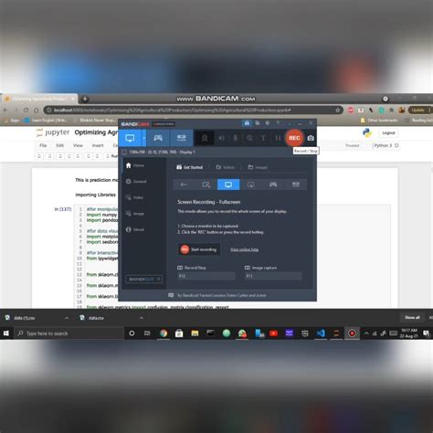 Kavish Gidwani On Linkedin Firstpost Datascience Machinelearning Artificialintelligence