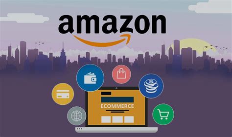 Sai Kiranmai Vemula On Linkedin Ecommerce Amazonindia Bazaar Budgetshopping Newmarkets