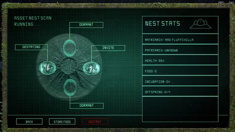 Steam Community Guide The Isle Guide The Basics Legacy