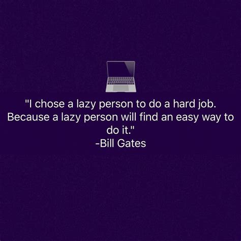 Computer Programming Webdevelopment Webdesign Codingpro