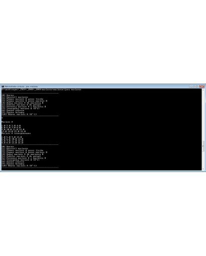 Kody źródłowe Java Metody Numeryczne Aproksymacja Wielomianowa