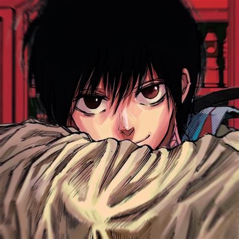 Pin Auf ＠ Sakamoto Days