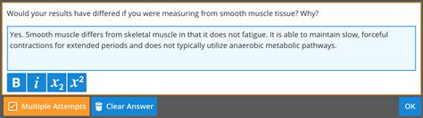 Creating Lt Text Question Panels Adinstruments