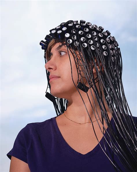 Functional Near Infrared Spectroscopy • Neuroscience Mashableweekly