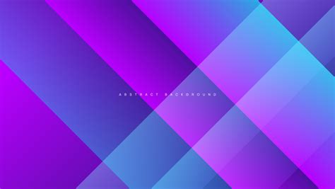 Abstract Overlapping Gradient Stripes Background 3558308 Vector Art At Vecteezy