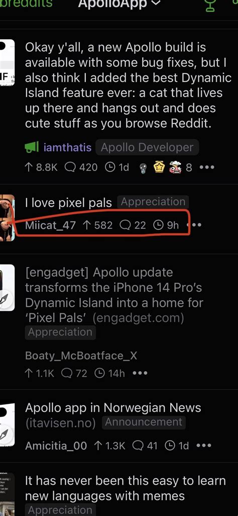 is there any way to disable the interactivity of this summary area i