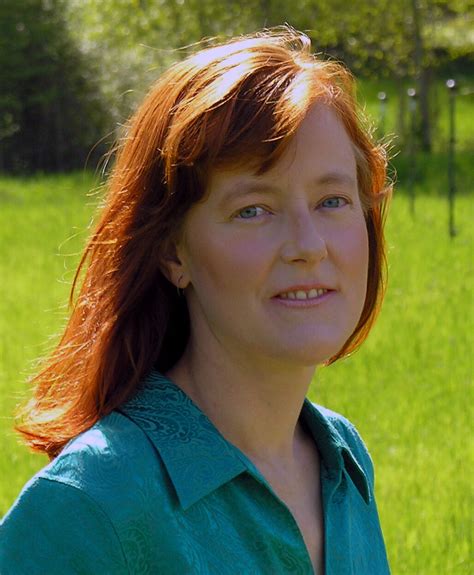 Amazonca Susan C Daffron Books Biography Latest Update