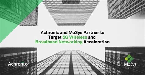 Fpga 5gwireless Datacenter Broadbandnetworks Fpgas Mosys Securitysolutions 5g 5gnetwork