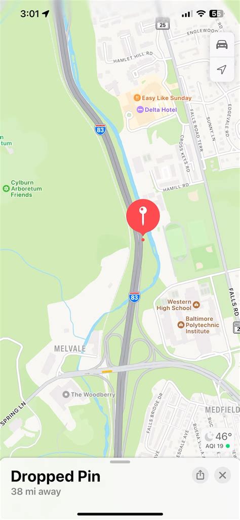 how can i achieve getting the old mkmarkerannotationview style still found in maps r swiftui