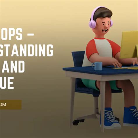 Proc Sql Create Table 9to5sas