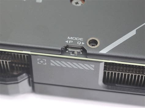 Asus Geforce Rtx 4070 Super Dual Review Pictures And Teardown Techpowerup