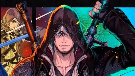 Unlock The Unbound Emote Pose In Ffxiv A Guide