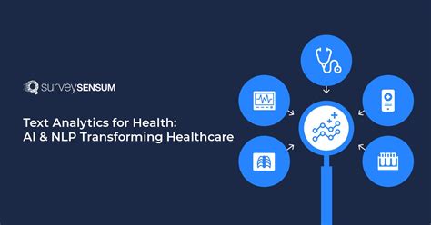 Text Analytics For Health Ai And Nlp Transforming Healthcare